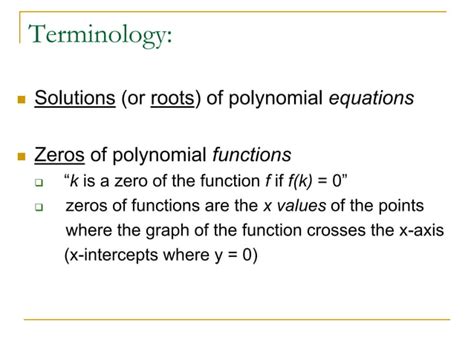 Image result for Rational Root Theorem
