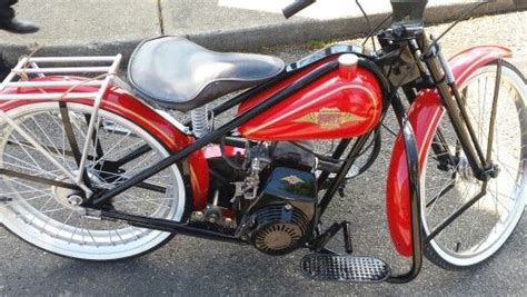 Image result for Simplex Mini Bike Logo