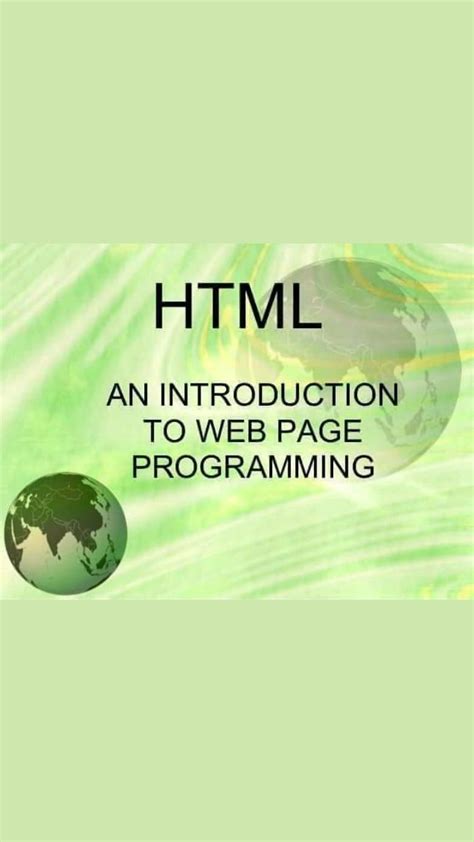 Image result for Different Computer Sizes