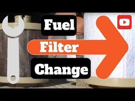 Image result for Excursion Fuel Tank