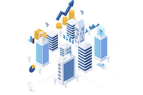 Image result for Open API Real Estate Core