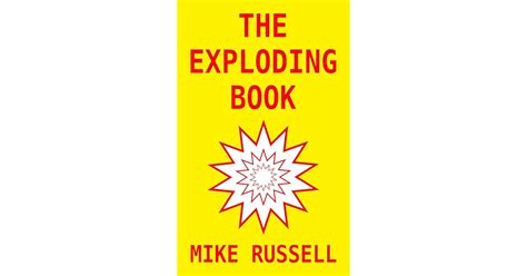 Image result for ExplodingTNT Book