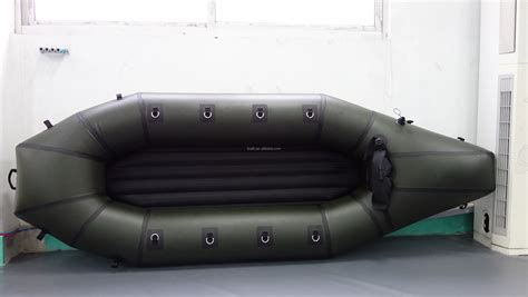 Image result for Inflatable Backpacking Boat