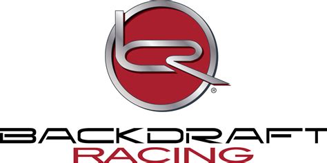 Image result for Backdraft Auto