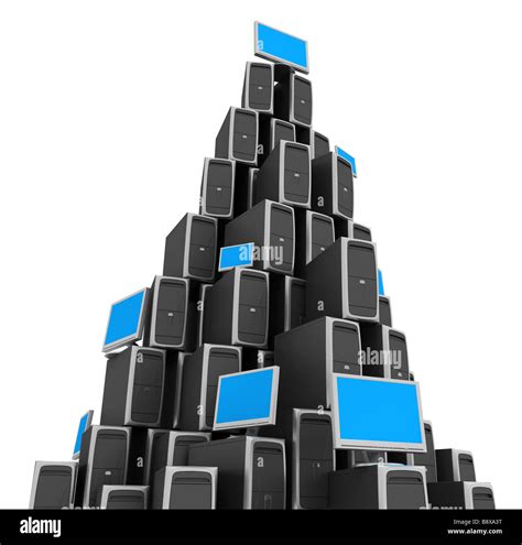 Image result for Large Multi Network File Server