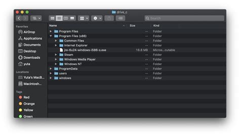 Image result for How to Install FTL Multiverse