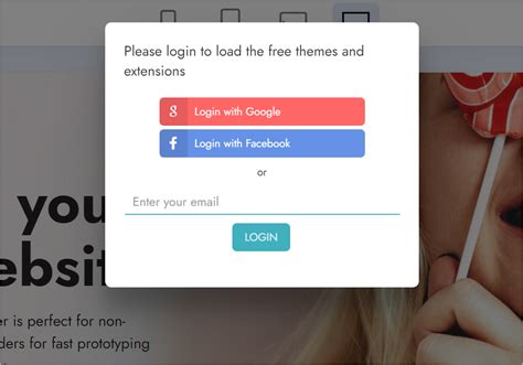 Image result for CreateAccount Apk Mod
