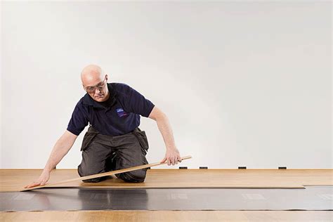 Image result for Quick Step Master Installer