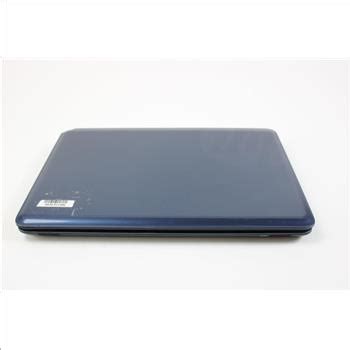 Image result for HP Home Computer 2000