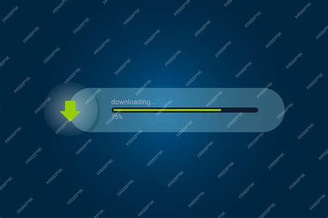 Image result for File Downloading UI