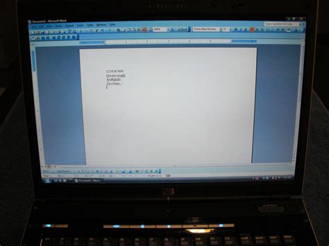 Image result for How to Clean Sticky Keyboard