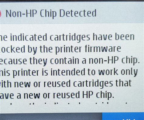 Image result for Check for HP Printer Updates