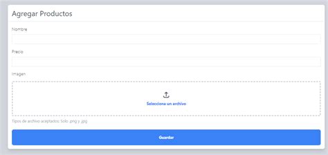 Image result for CSS Upload File