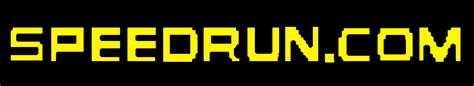 Image result for Speed Run Custom Logo