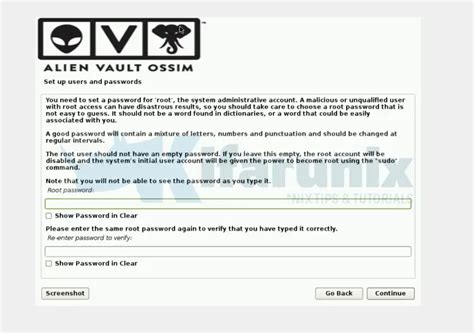 Image result for AlienVault Ossim Tutorial