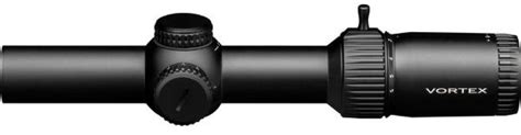Image result for Vortex Rifle Scope Reticles