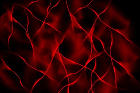 Image result for Red Screen Texture