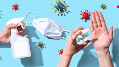 Image result for Using OneNote for Outbreak Management