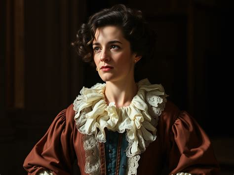 Image result for Olympe De Gouges PNG