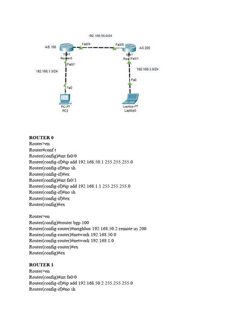 Image result for BGP Routing Protocol Tutorial
