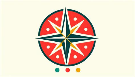 Brand Philosophy: Examples of Core Values