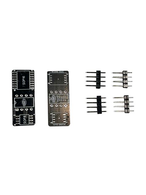 Image result for Bios Programmer