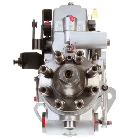 Image result for Delphi Injection Pump