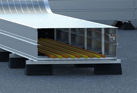 Image result for Communication Bus Cable Types