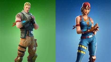 Image result for Cxltures Map Code