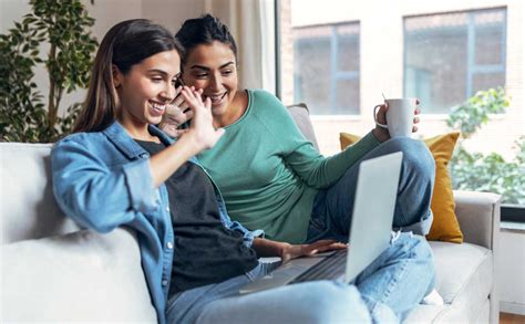 Image result for Call Conversation