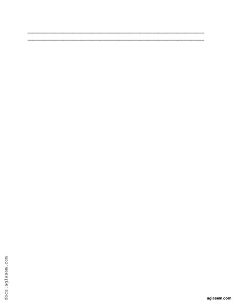 Image result for Class 4th English Sample Paper