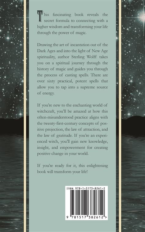 Image result for Secret Magic