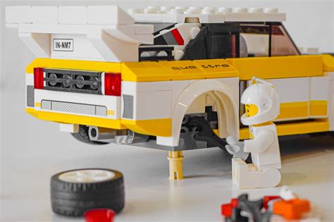 Image result for Azure Monitor Query