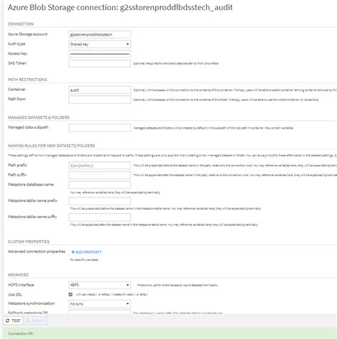 Image result for Destination Server