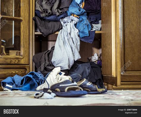 Image result for Messy Fun Clothes