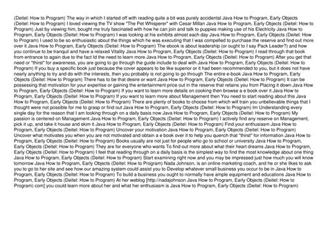 Image result for Java Program Pics