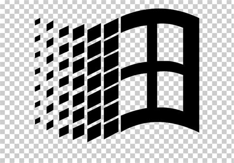 Image result for Windows 1.0 Colour Chart