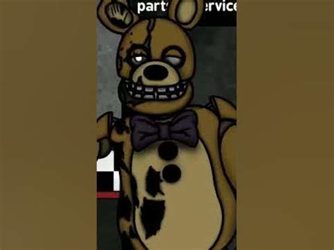 Image result for William Afton Spring Lock Customs Pixal