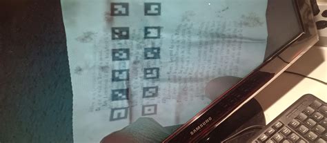 Image result for BoneLab Hand Tracking