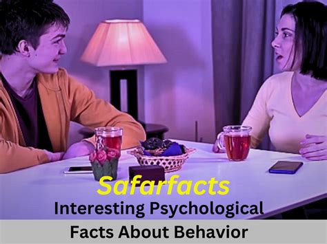 Image result for Fascinating Behavior