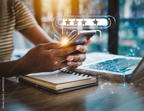 Image result for Phone Loading Apps