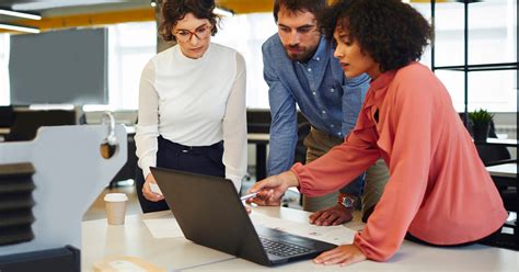 Image result for Operational Assessment Examples