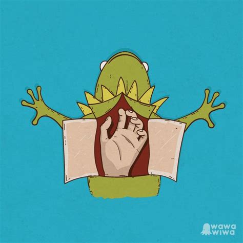 Image result for Dissection Cartoon