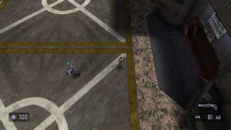 Image result for Half-Life Loop