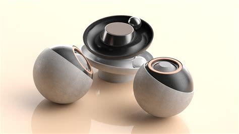 Image result for Object Study Example