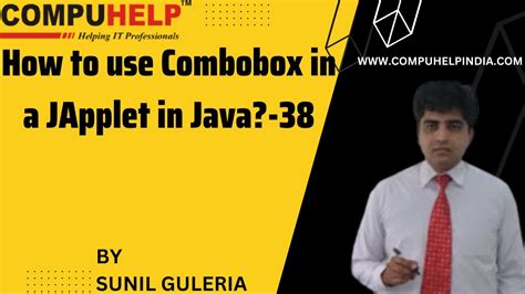Image result for JApplet Tutorial