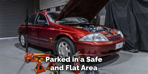 Image result for Accelerator Pedal Position Sensor Reset