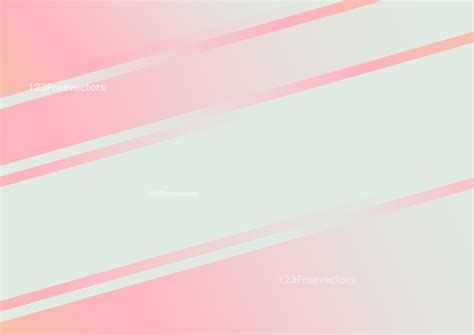 Image result for Light Color Abstract Background