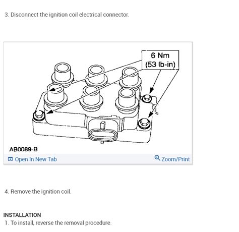 Image result for Engine Sputter Sound Effect
