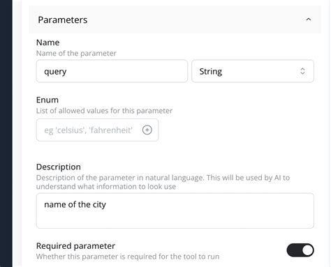 Image result for API Real Life Example